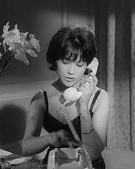 Picture of Edwina Carroll