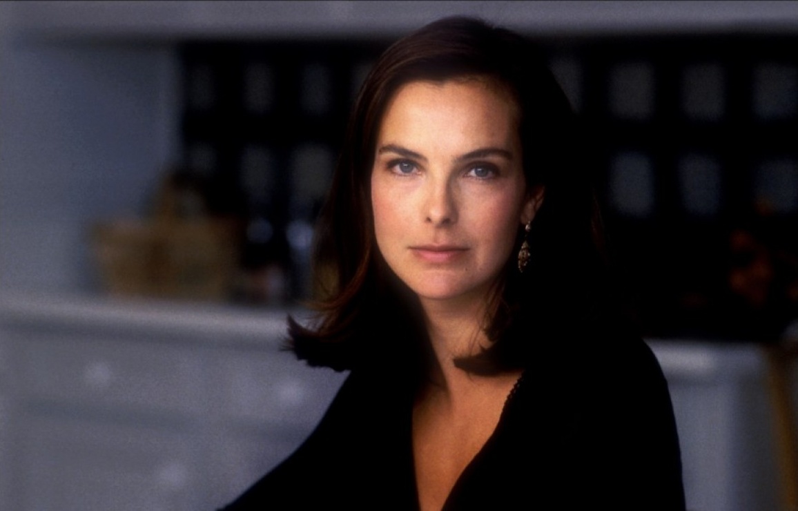 Picture of Dead Tired