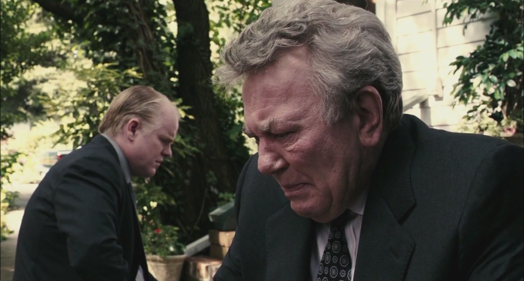 Picture of Before the Devil Knows You're Dead