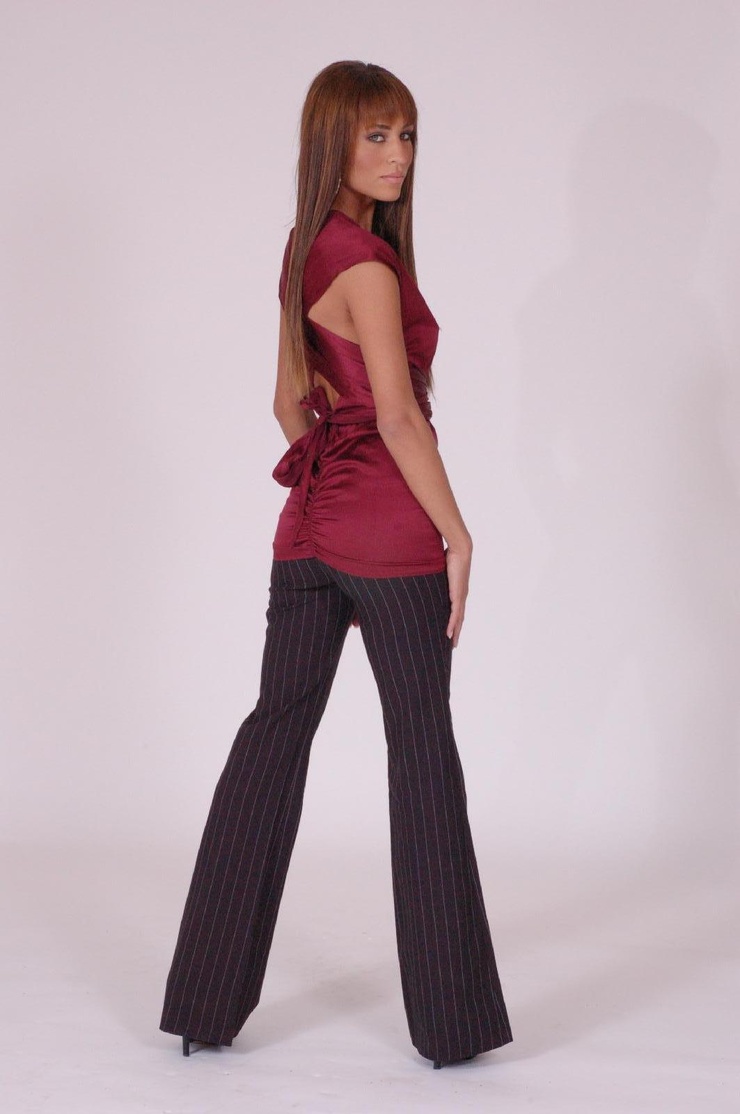 Dominique Reighard image