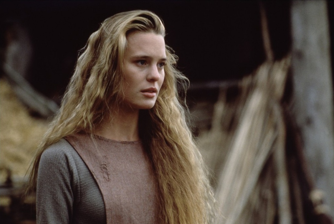 Picture of The Princess Bride