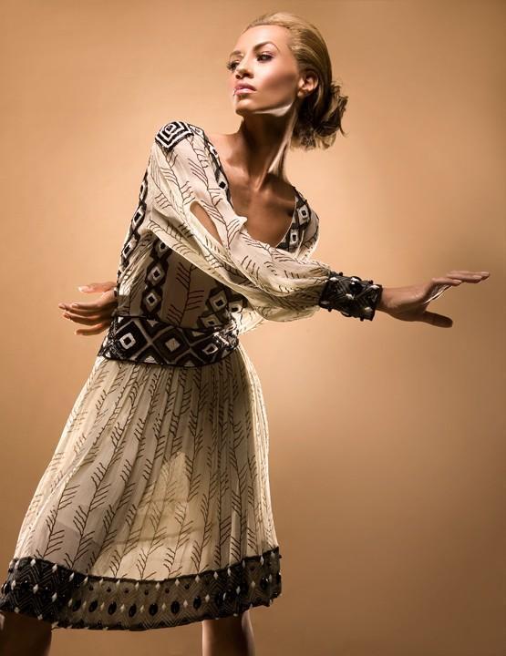 Dominique Reighard picture