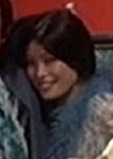 Picture of Maureen Tann