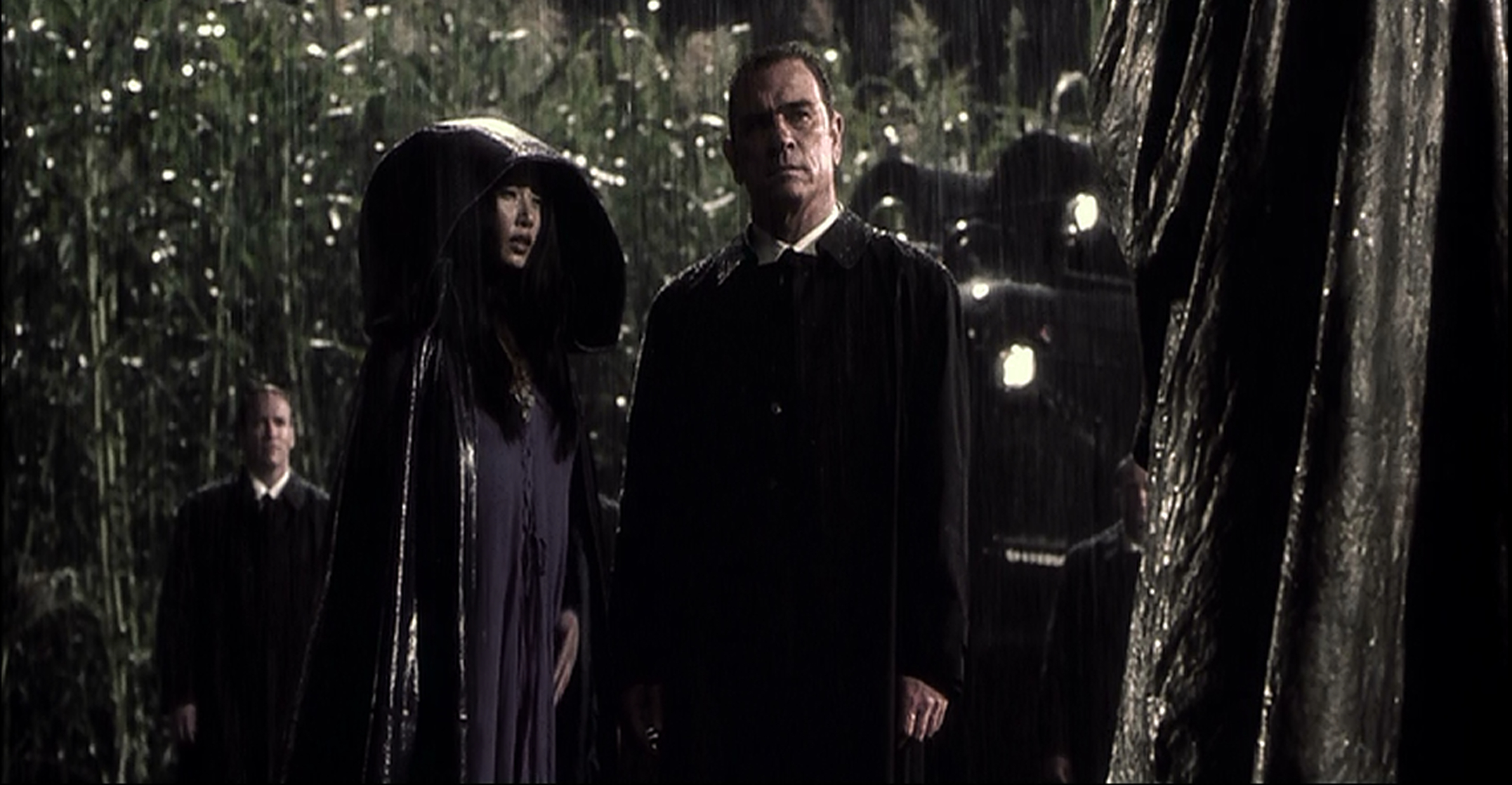 Kay/Princess Lauranna