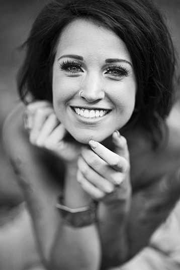 Image of Phoebe Dykstra