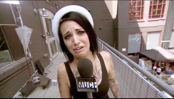 Picture of Phoebe Dykstra