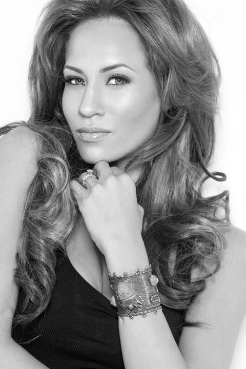 Picture of Dominique Reighard