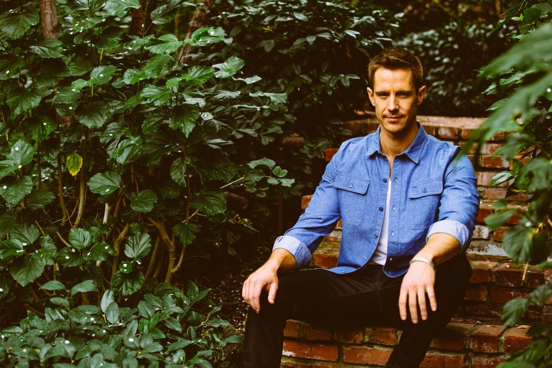 Jason Dohring picture