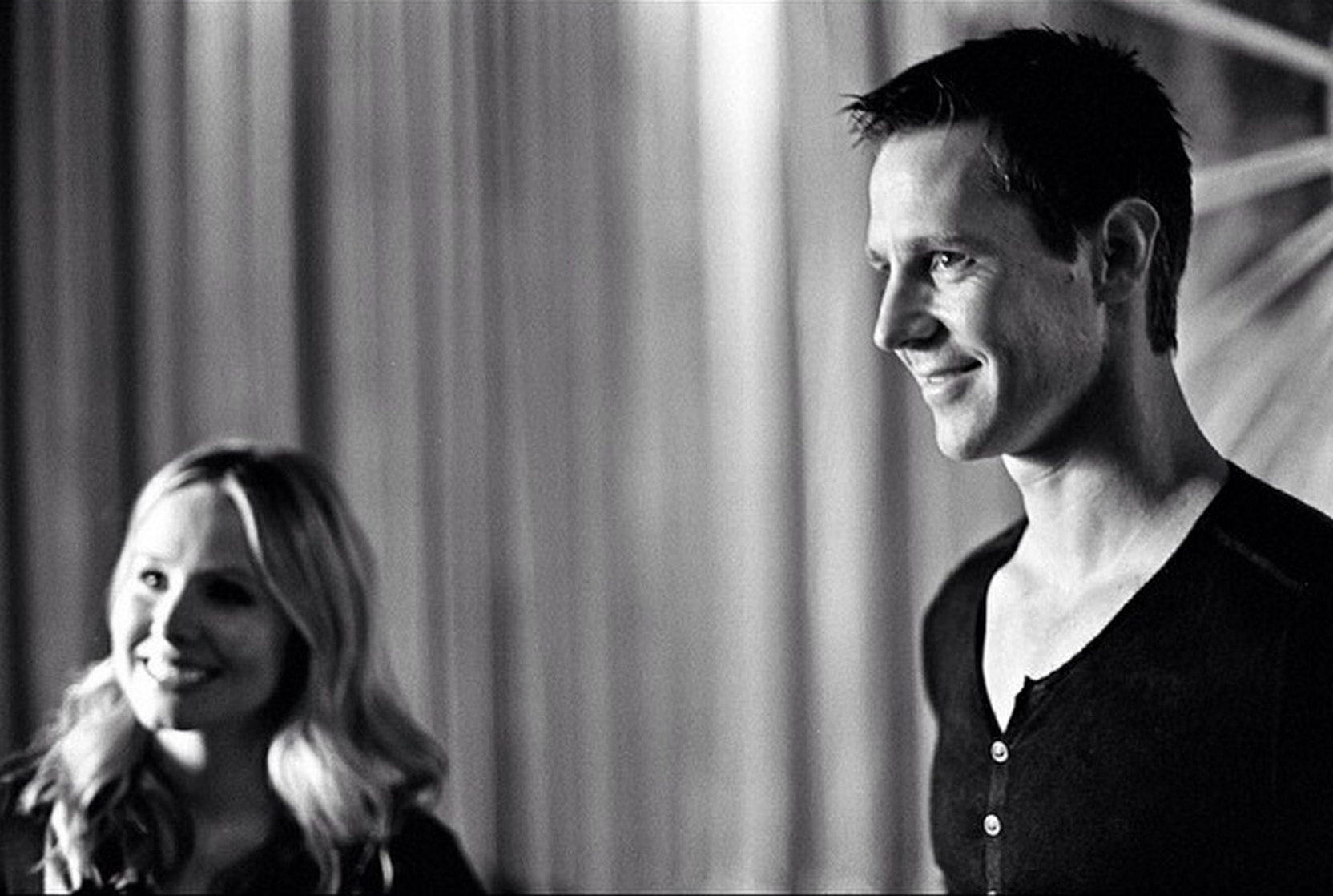Picture of Jason Dohring