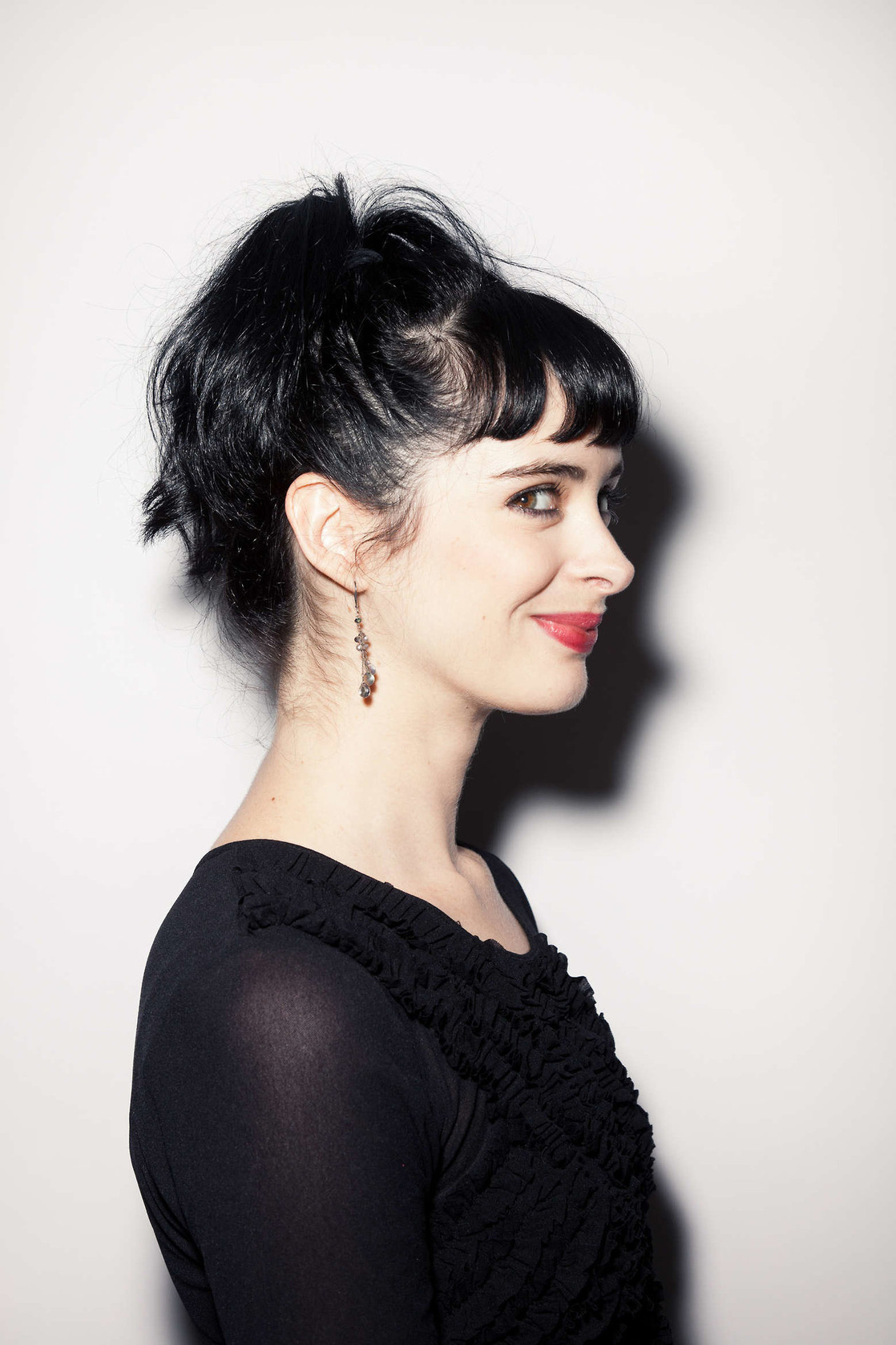 Krysten Ritter picture