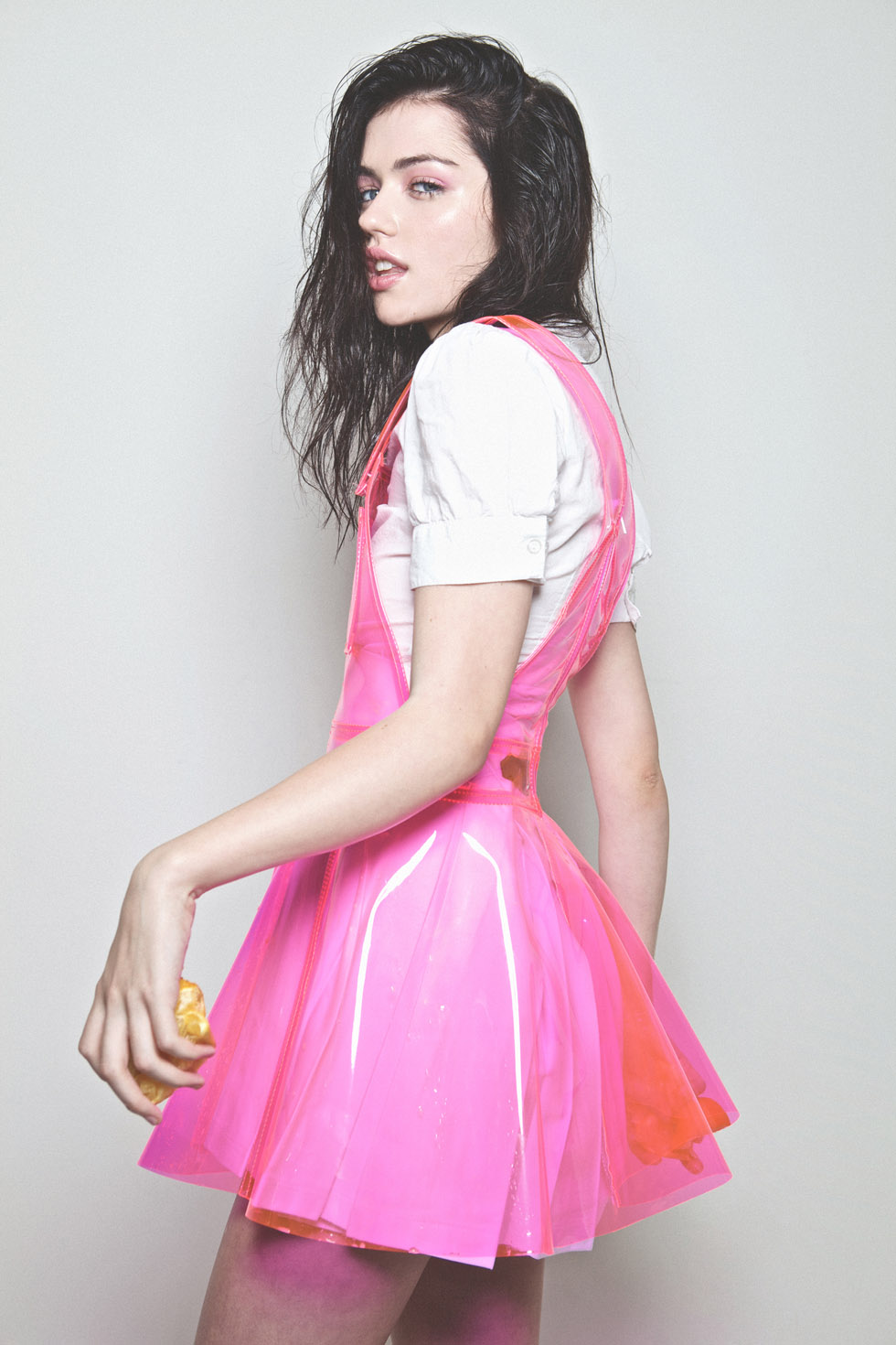 Picture of Keely King