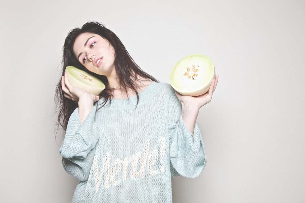 Picture of Keely King