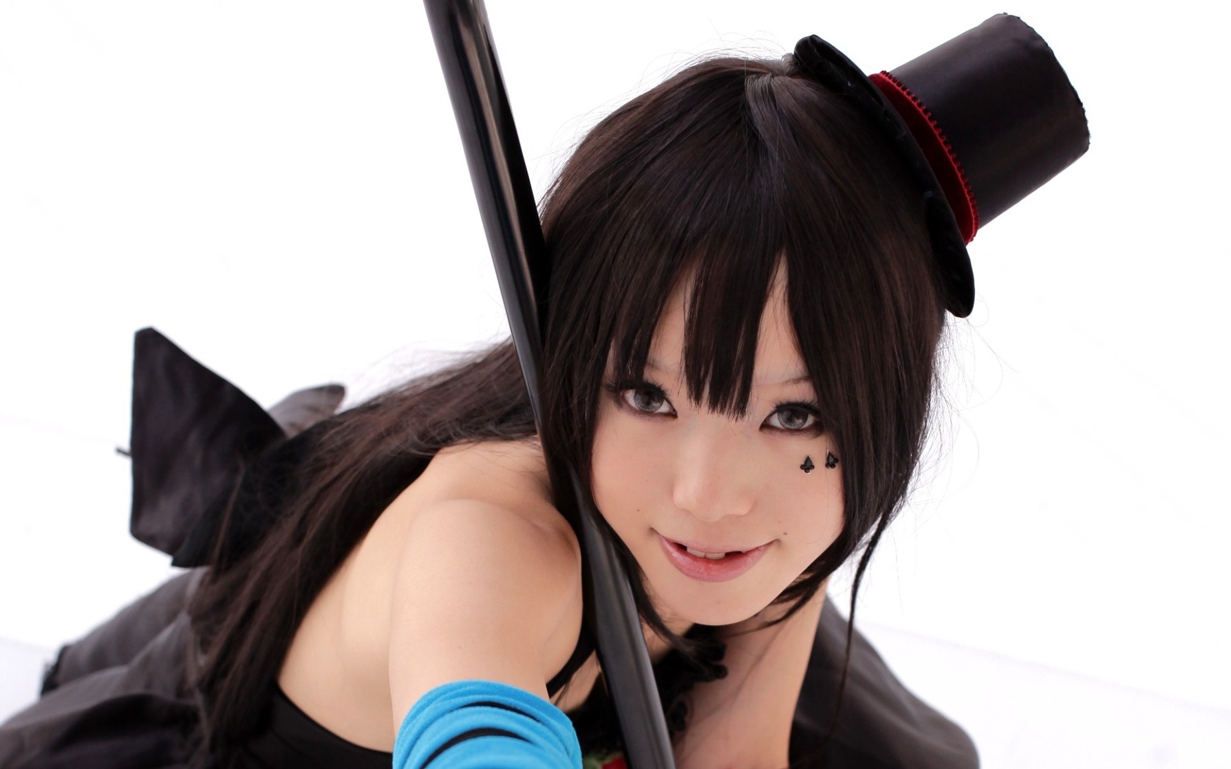 Picture Of Kipi