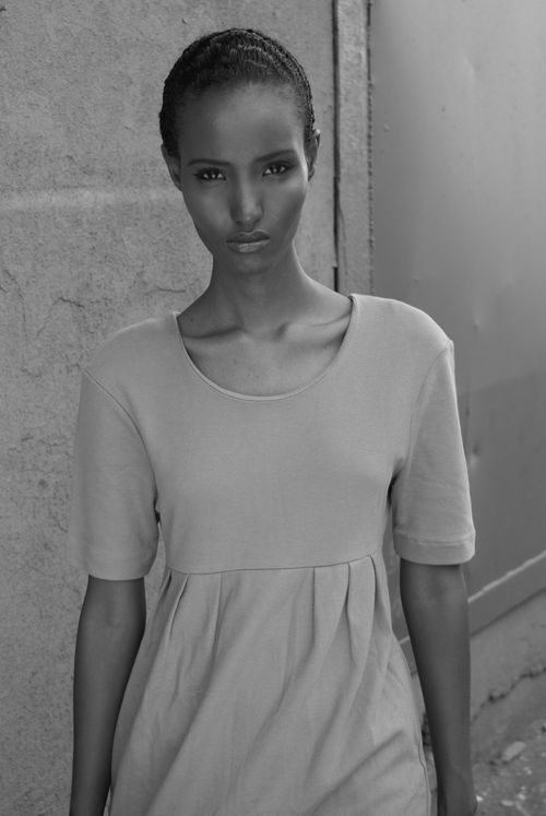 Fatima Siad picture