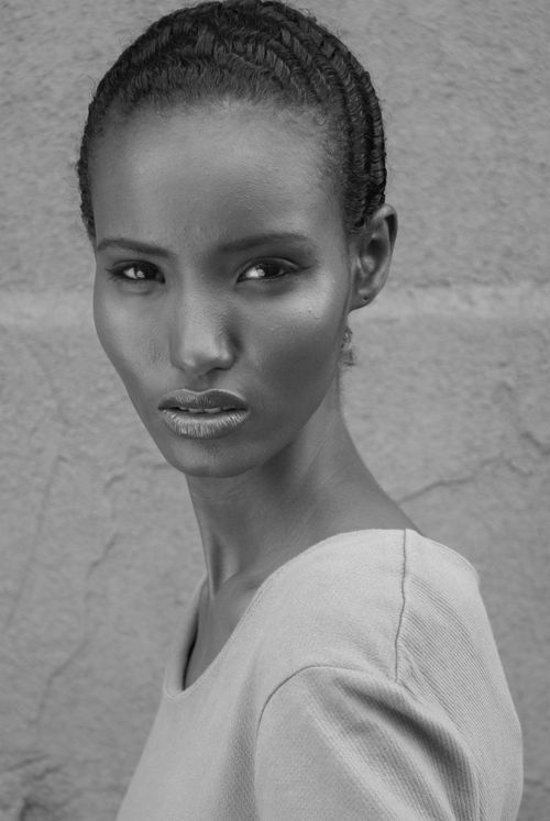 Picture of Fatima Siad