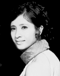 Picture of Chieko Matsubara