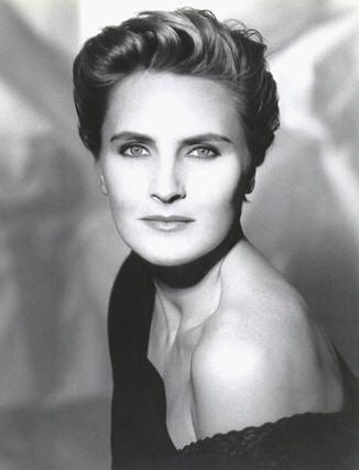 Picture of Denise Crosby