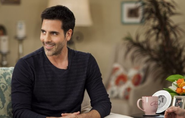 Picture of Ben Bass