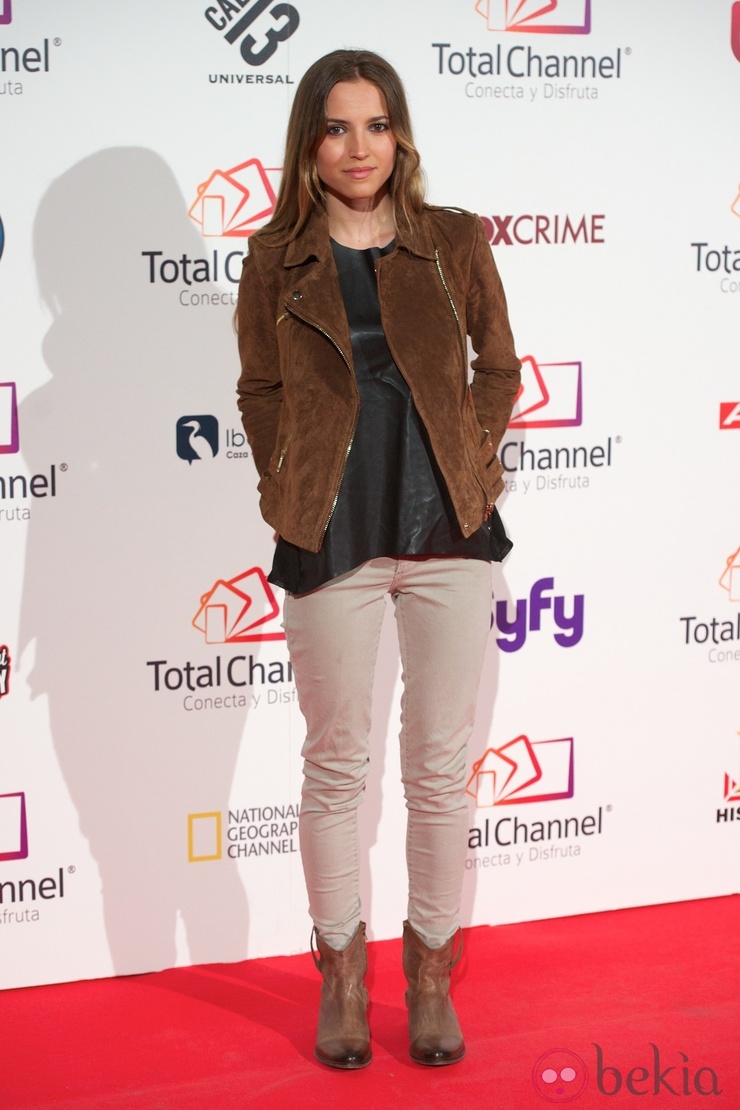 Ana Fernández picture