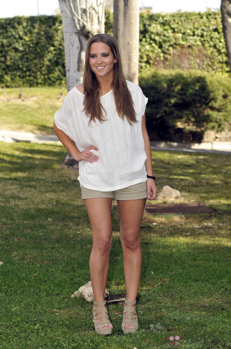 Picture of Ana Fernández