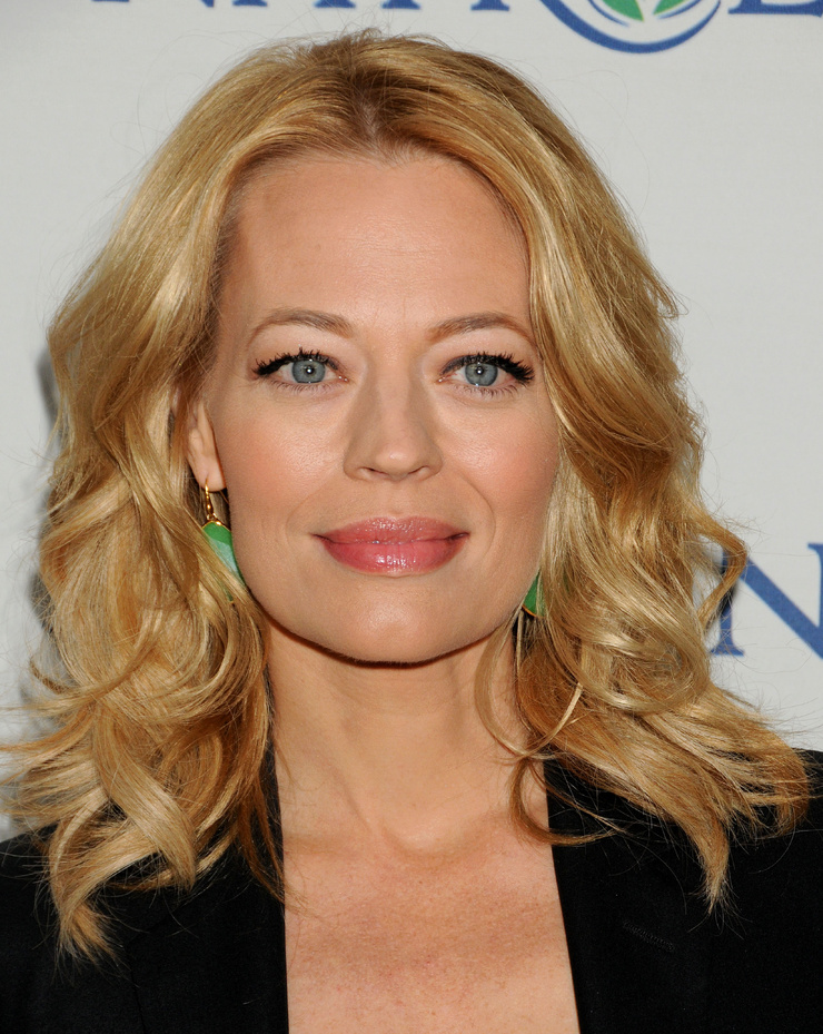 Picture of Jeri Ryan