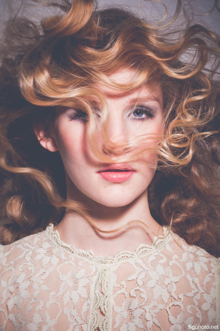 Jordan Strange picture