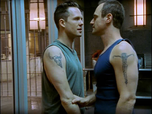 Picture of Chris Keller