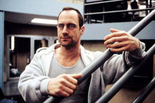 Picture of Chris Keller