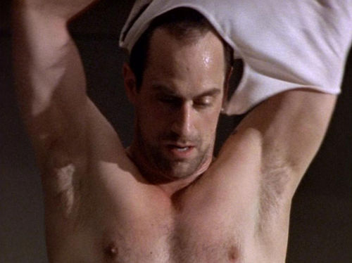 Picture of Chris Keller