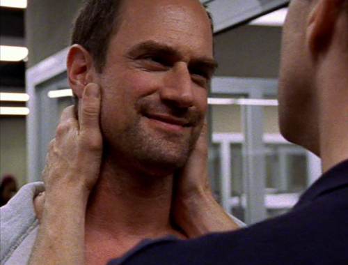 Picture of Chris Keller