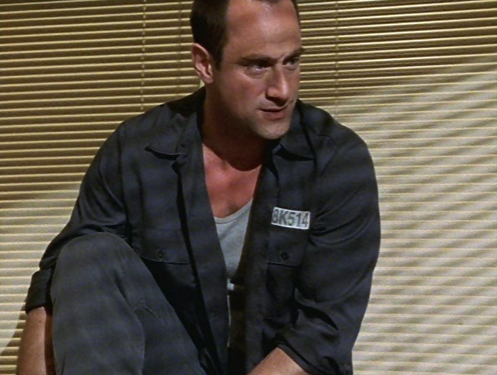 Picture of Chris Keller