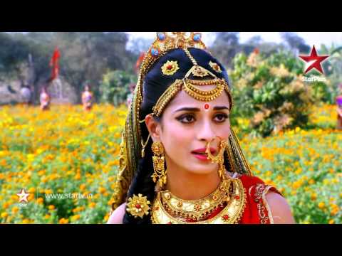 Picture of Pooja Sharma
