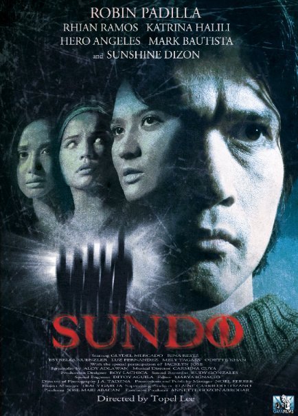 Image of Sundo