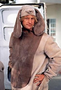 Picture of Harry Dunne