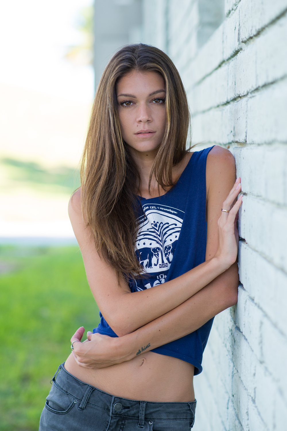 Picture of Carrie Amstutz