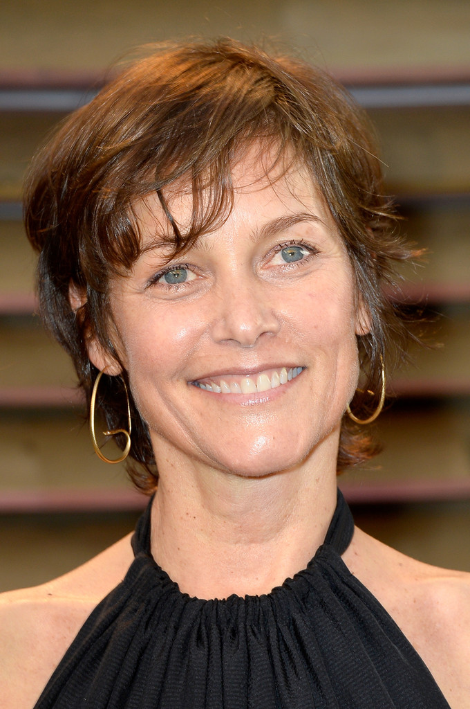 Image of Carey Lowell