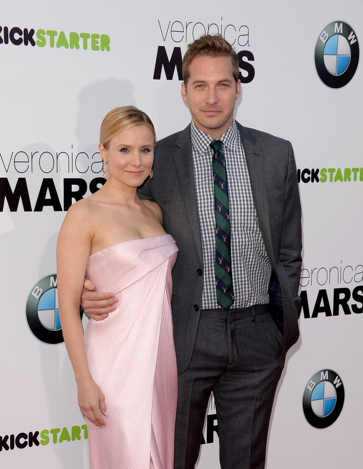 Picture of Ryan Hansen