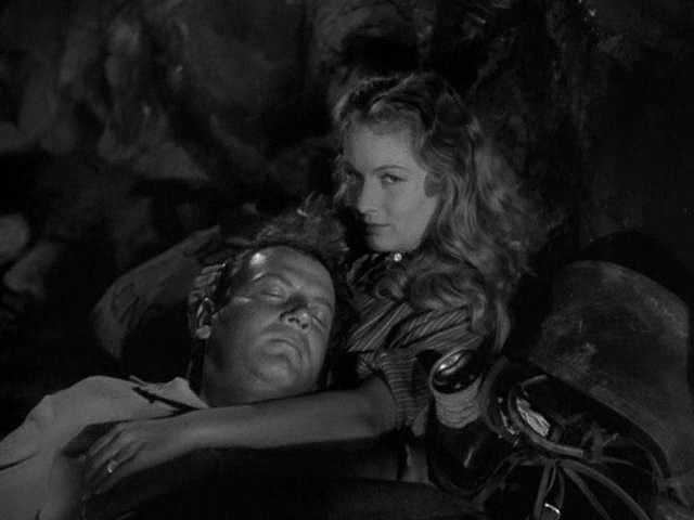 Image of Ramrod (1947)