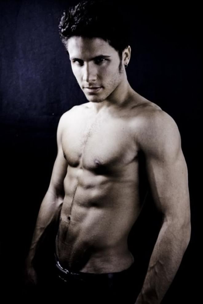 Picture of Álex Hernández