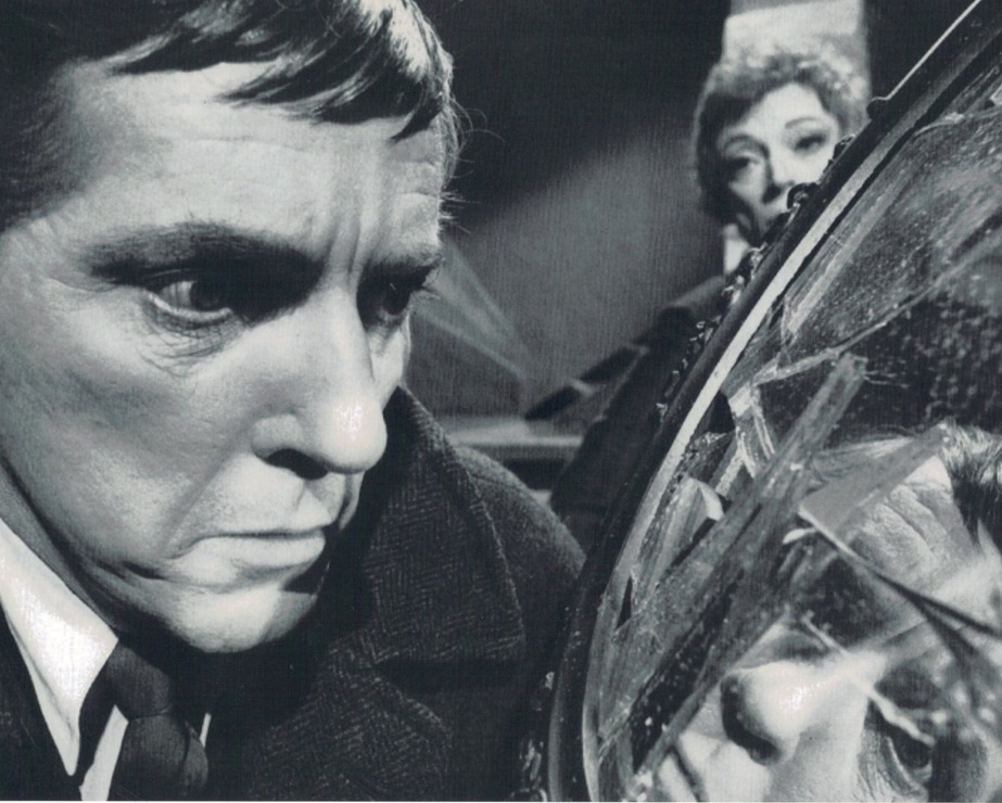 Picture of Dark Shadows