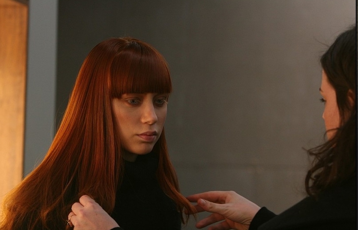 Image of Judith Bedard