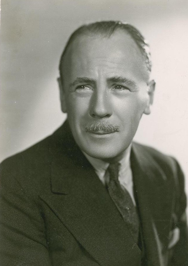 Picture of Roland Young