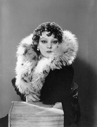 Picture of Kiki of Montparnasse