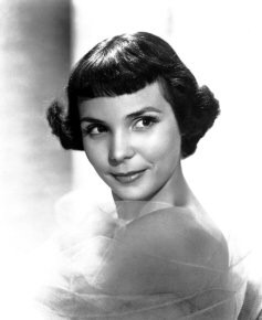 Image of Teresa Brewer