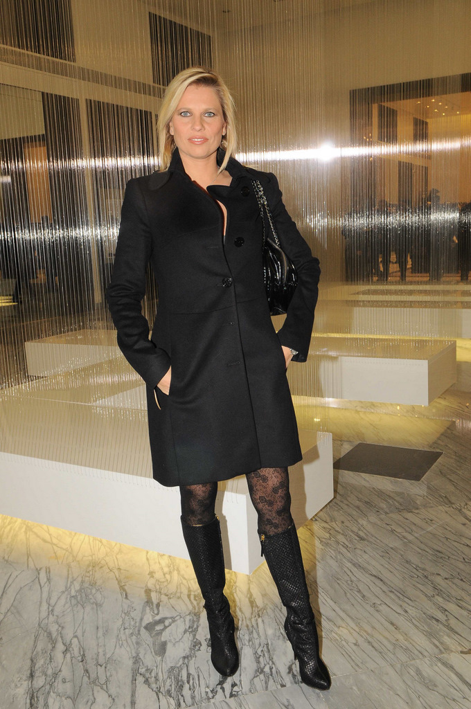 Laura Freddi picture