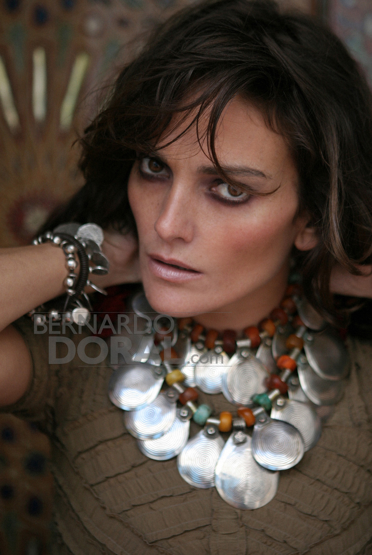 Picture of Laura Ponte