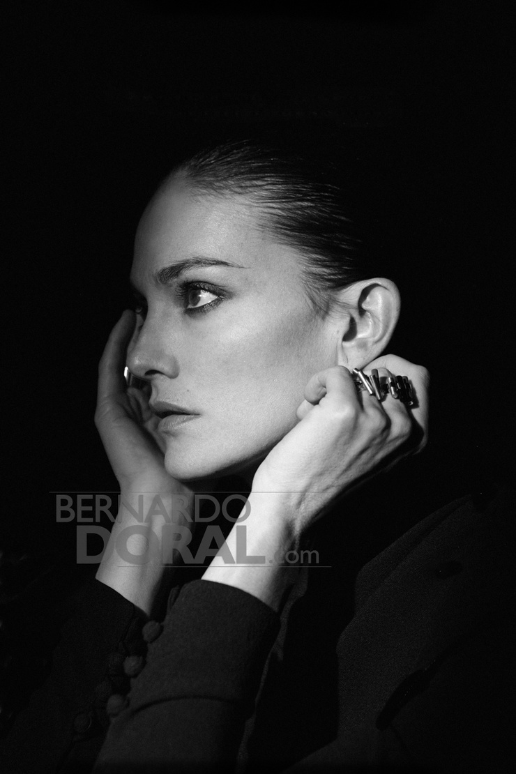 Picture of Laura Ponte