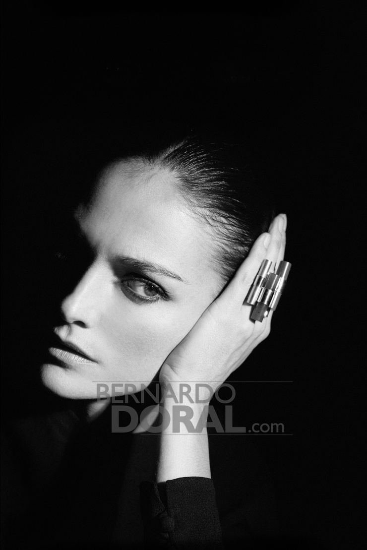 Picture of Laura Ponte