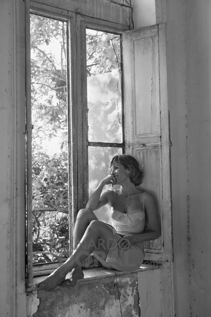 Picture of Daniela Galli