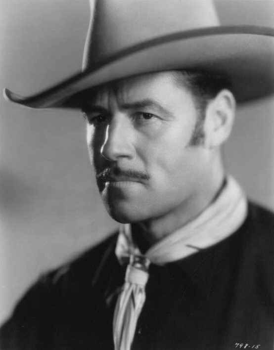 Picture of Jack Holt